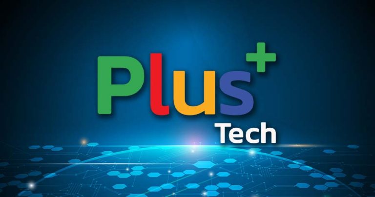 บอร์ด PTECH ไฟเขียวขายสินทรัพย์ “เวนดิ้ง พลัส” ให้ WSOL