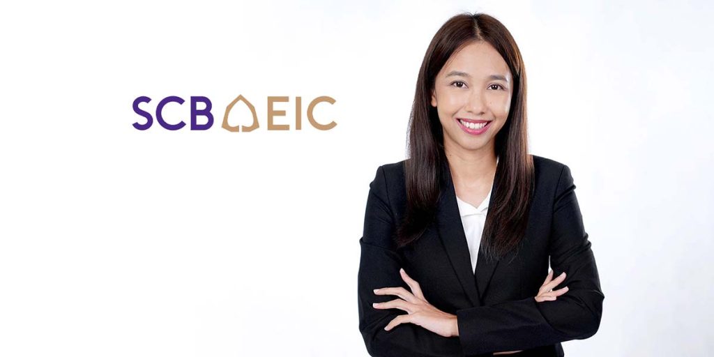 SCB EIC แนะรัฐหนุน MVNO ร่วมชิง “คลื่นมือถือ” เปิดทางเลือกใหม่