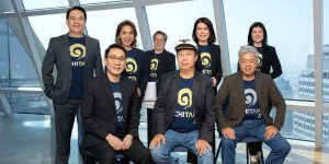 ICHI ปันผล 0.50 บ. รับ 21 พ.ค.นี้! ลุยแผนปี 68 ดันผลิต 1,700 ล้านขวด ...