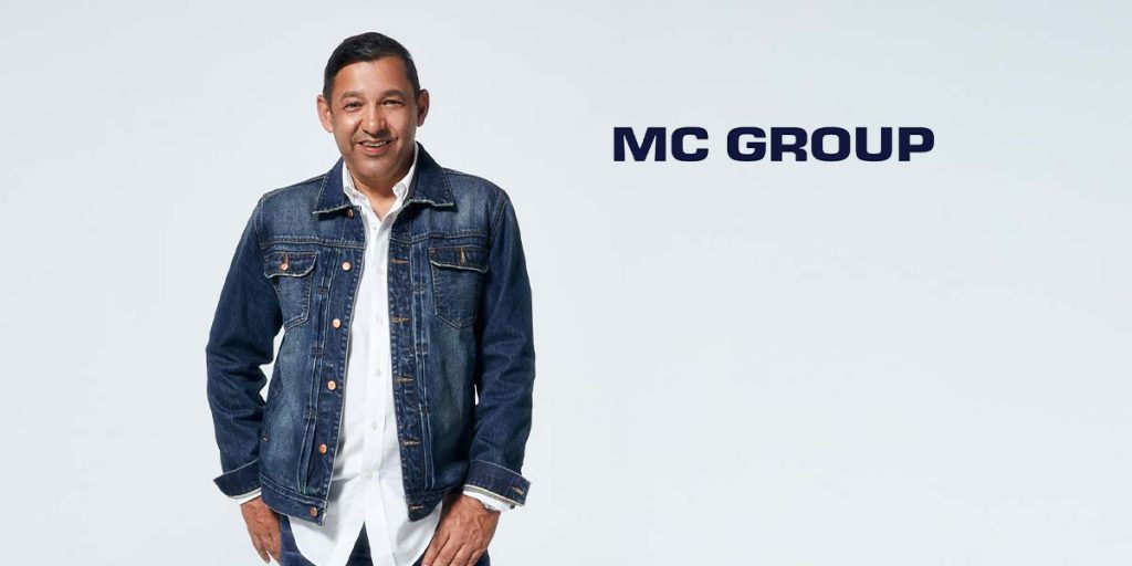 MC โชว์กำไร Q3 โตแตะ 188 ล้าน รับรายได้ “ขายออนไลน์” พุ่ง-คุมต้นทุนเด่น