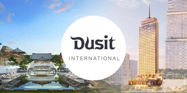 DUSIT เดือด! 2 ทายาทชนัตถ์และลูก โต้ “ชนินทธ์” ย้ำดึงเซ็นทรัลเสริมแกร่ง