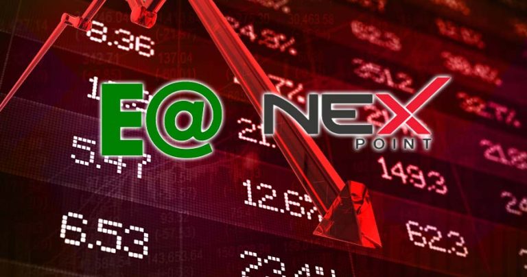 EA–NEX กอดคอร่วง! แพนิก DSI แจงอัยการสั่งฟ้อง “สมโภชน์-อมร