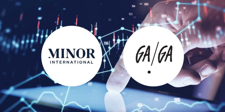 MINT ขยายถือหุ้น GAGA เป็น 70% หนุนธุรกิจเครื่องดื่มโต