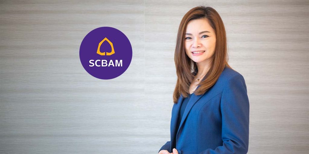 SCBAM ส่งกองทุน SCBDLITE รุกตราสารหนี้คุณภาพ ดีเดย์ขาย 17-23 มิ.ย.68