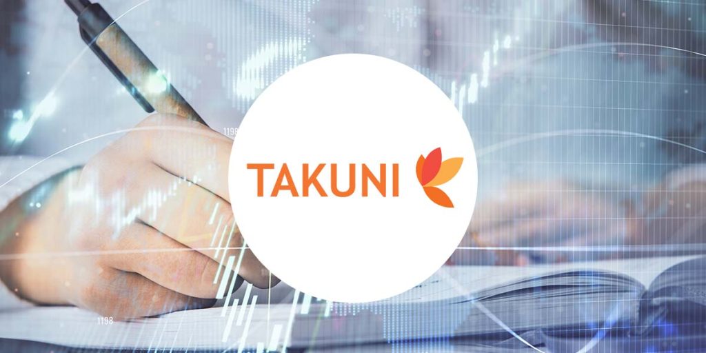 ผู้ถือหุ้น TAKUNI ไฟเขียวทุกวาระ อนุมัติเพิ่มทุน-ออกหุ้นกู้แปลงสภาพ รองรับแผนขยายธุรกิจ