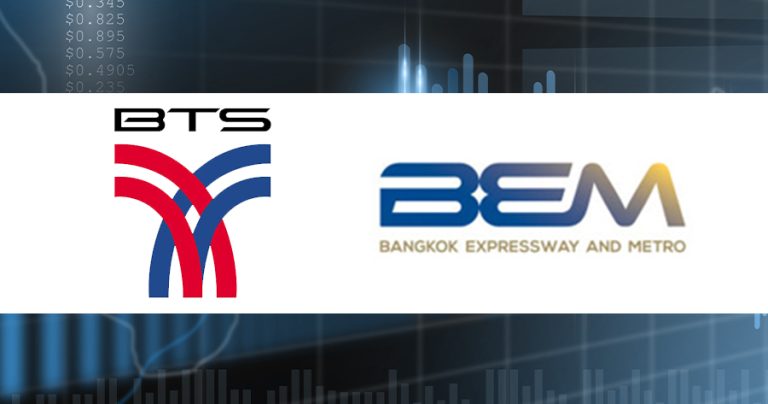 BEM-BTS กอดคอบวก รับสภาไฟเขียวกฎหมาย 2 ฉบับ หนุนนโยบาย 20 บาท