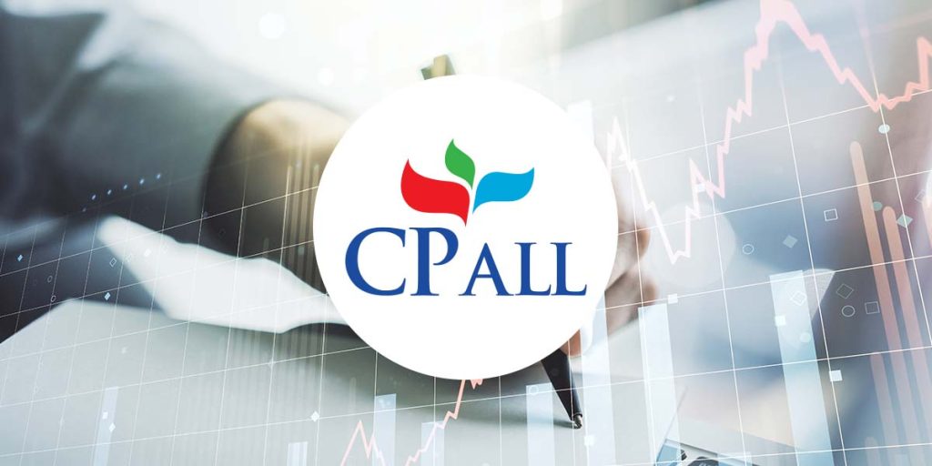 CPALL โผล่บิ๊กล็อต 15 ล้านหุ้น มูลค่า 671 ลบ. ราคาต่ำกระดาน 1%
