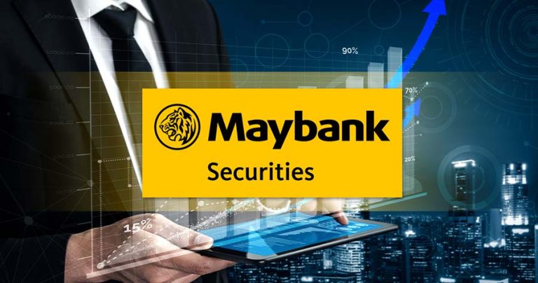 “เมย์แบงก์” แนะซื้อ SAWAD-TIDLOR-MTC เด่นกลุ่มไฟแนนซ์!