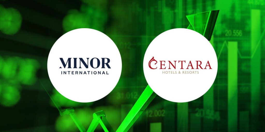 MINT–CENTEL บวกต่อ! รับข่าวดีรัฐเลื่อนเก็บ “ค่าเหยียบแผ่นดิน”