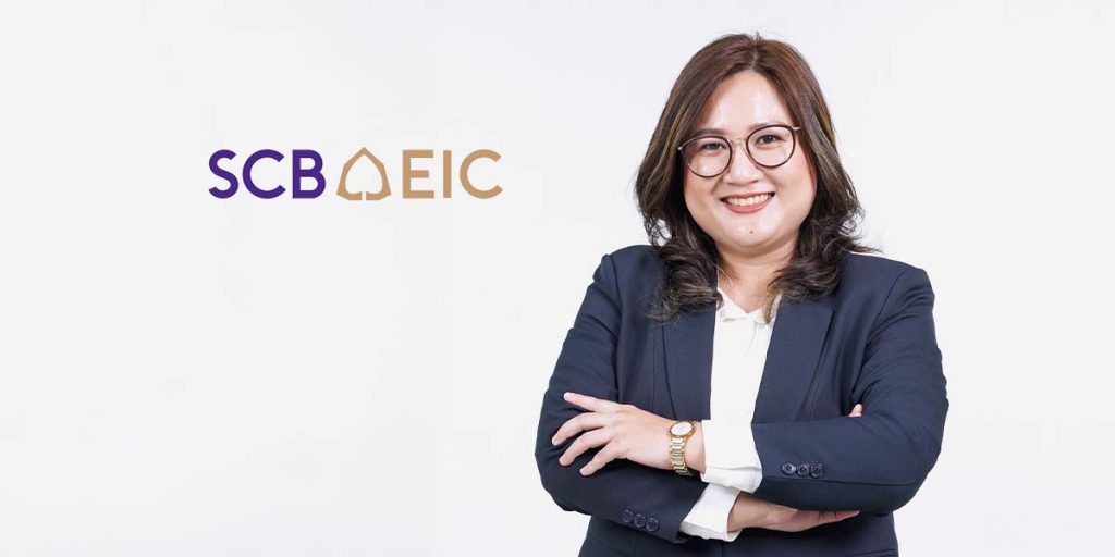 SCB EIC ชี้อุปสงค์ปูนซีเมนต์ปี 68 หดตัว 5.5% เซ่นเอกชนชะลอโครงการ