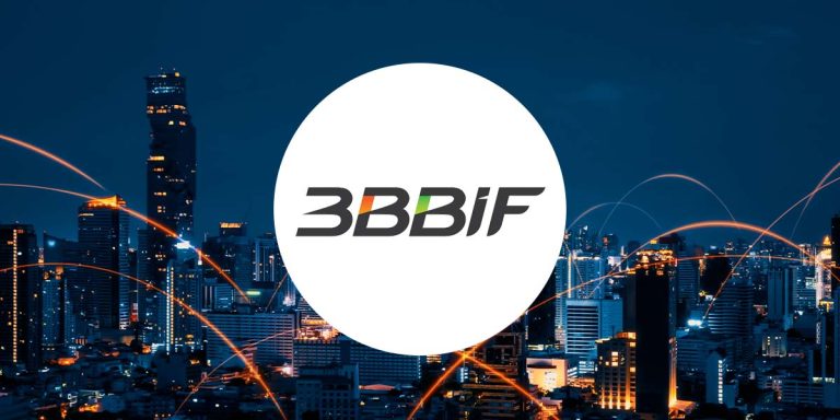 3BBIF โชว์กำไร Q3 แตะ 1.4 พันล้าน เคาะปันผลหน่วยละ 0.137224 บาท