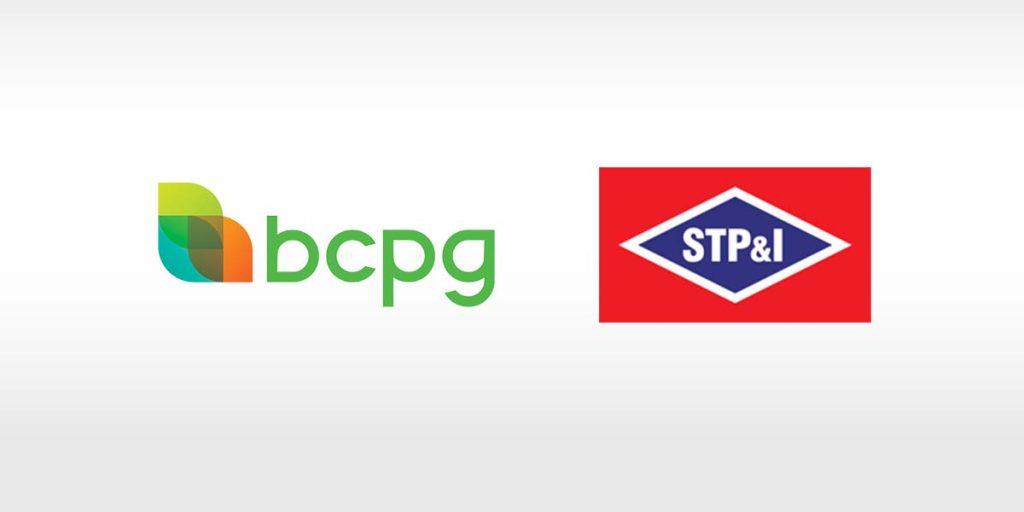 จับตา BCPG- STPI บวกแรง! รับข่าว COD โรงไฟฟ้าลมมอนซูน 600 MW