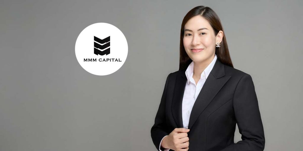 MMM ชูโมเดล “เพื่อนคู่คิดนักพัฒนาอสังหา” ปูทางย้ายเข้าตลาด mai