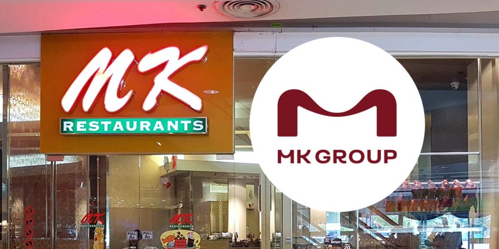 M บวกต่อ 3% รับแผนรุกตลาดบุฟเฟต์ เปิดตัว “MK Premium Buffet” 8 สาขา