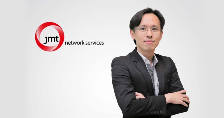 JMT ชำระคืนหุ้นกู้ “JMT250A” ครบ 3.37 พันลบ. ตอกย้ำฐานะการเงินแกร่ง