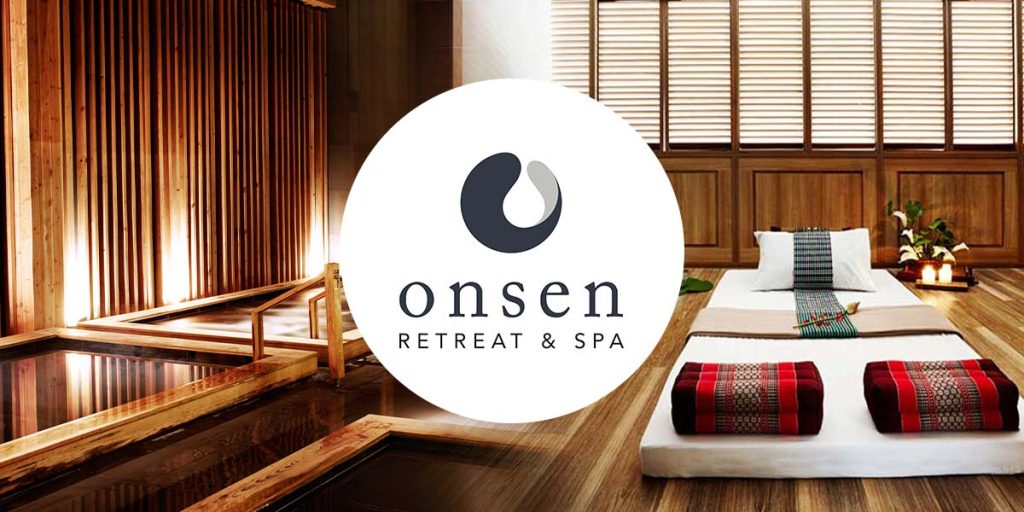 ONSENS เคาะราคาไอพีโอ 2.05 บาท เทรด SET 7 ต.ค.นี้ ระดมทุน 164 ล้าน ขยายสาขา “ทองหล่อ”