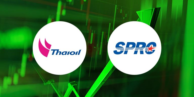 TOP-SPRC วิ่งต่อ! หลังไฟไหม้โรงกลั่น El Segundo ฉุดซัพพลายวูบ 3 แสนบาร์เรล